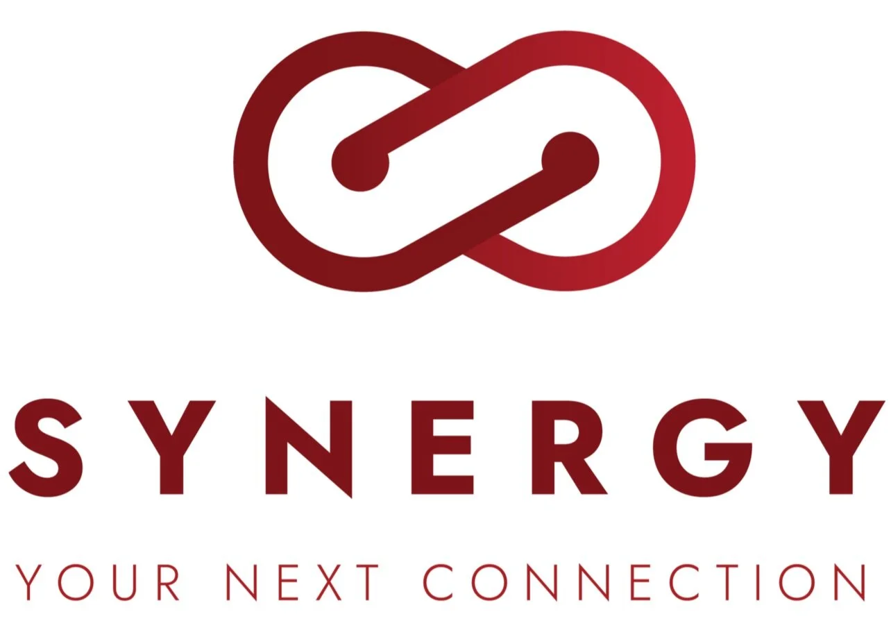 Synergy Networking