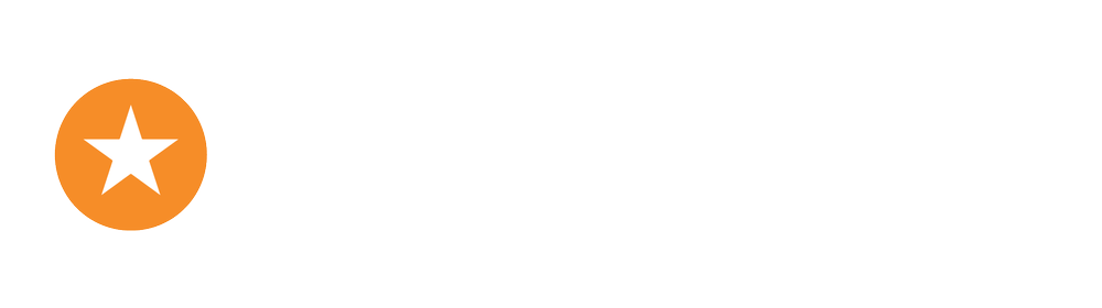 Track Meet — Front Runners New York