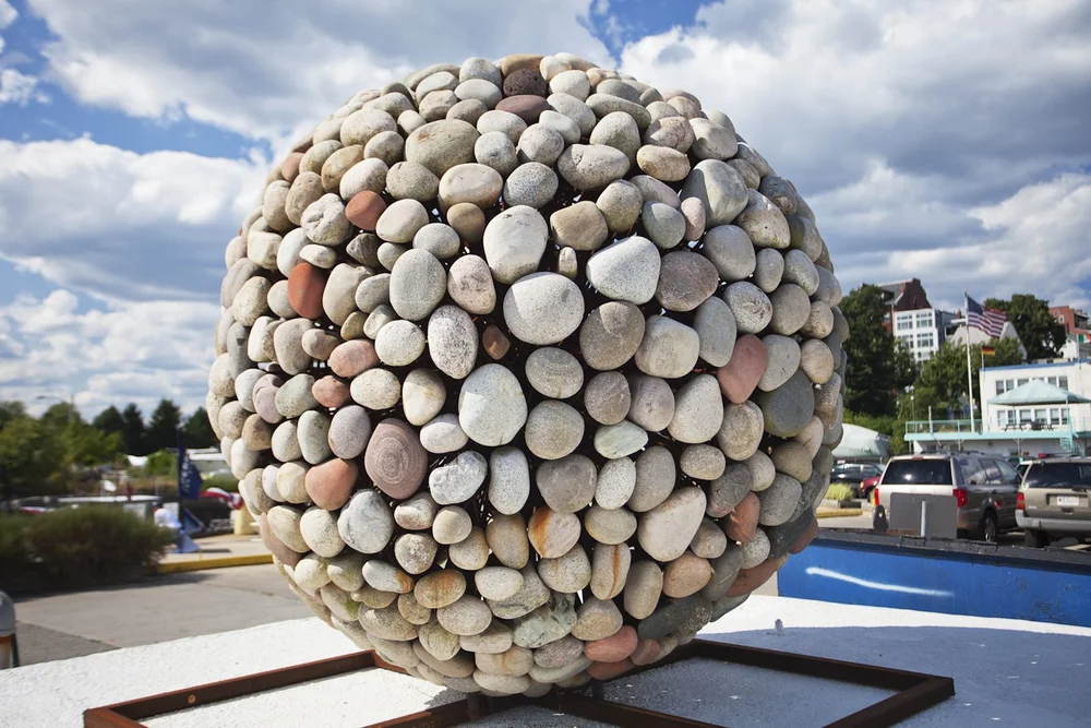 Exploring Public Art in East Boston: Transforming the Streets Into a ...