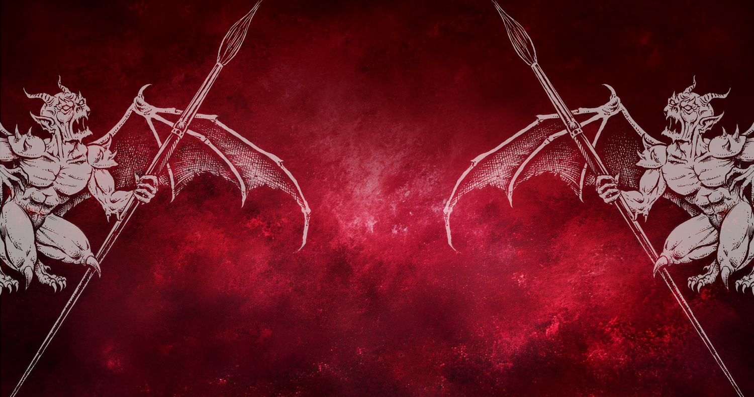 RIB FX - Custom Props and Effects