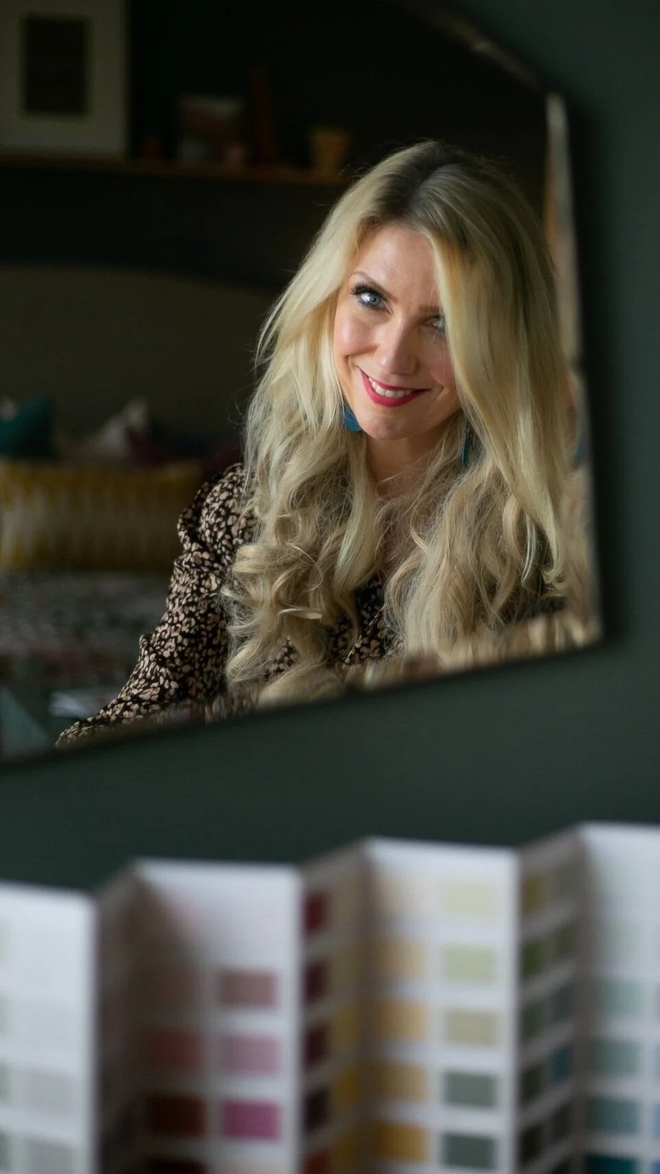 Interior Designer in Perth | Affordable Design | Popfox Interiors