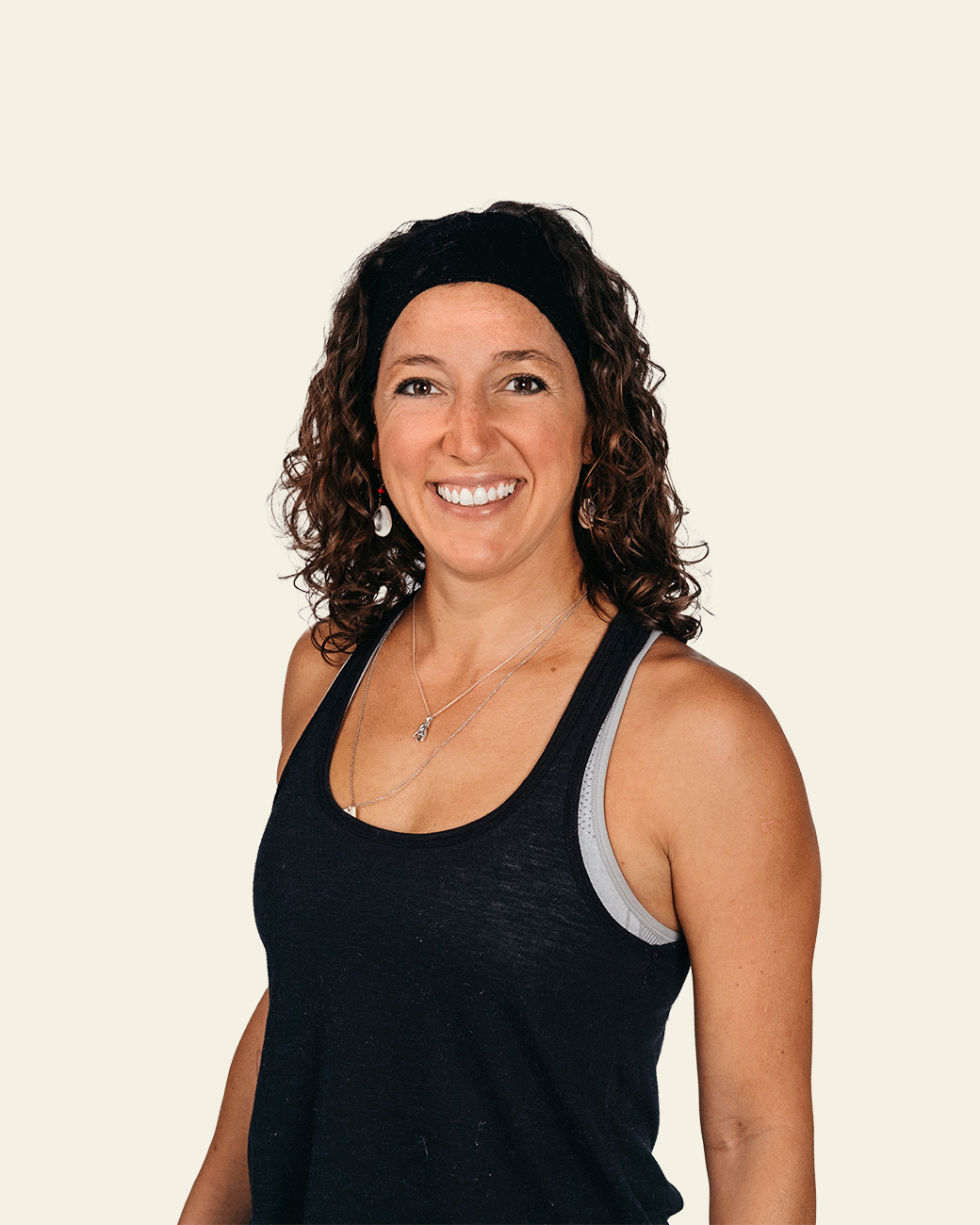 Our Team — Pilates O Ka La • Honolulu’s Trusted Pilates Studio