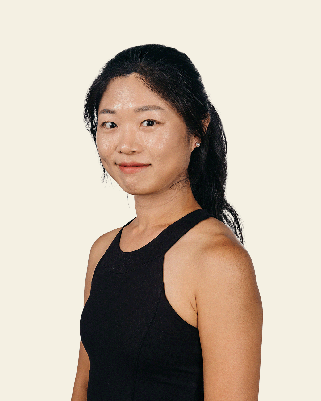 Our Team — Pilates O Ka La • Honolulu’s Trusted Pilates Studio