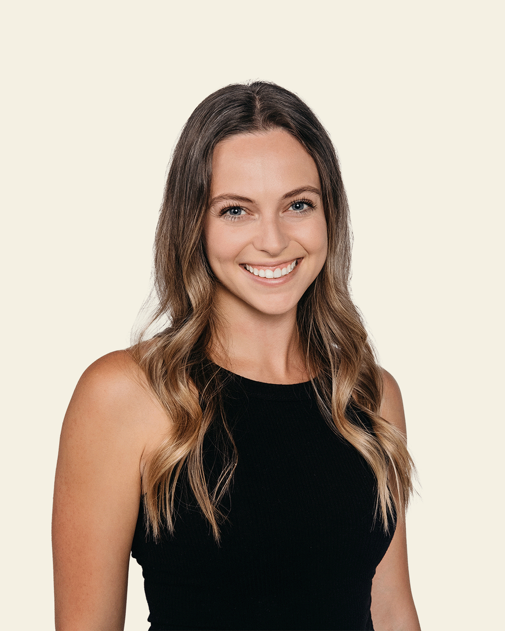 Emma Wiggins — Pilates O Ka La • Honolulu’s Trusted Pilates Studio