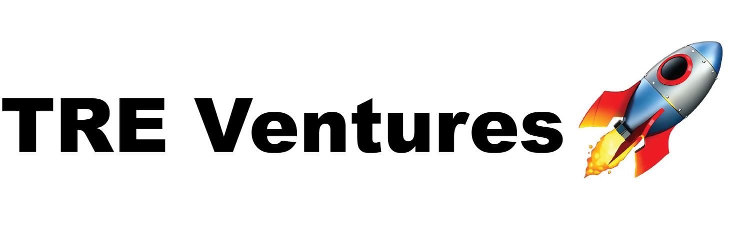 ABOUT US — Helicity Space