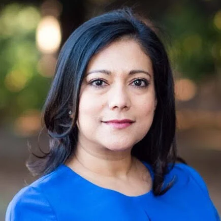 ABOUT US — Helicity Space