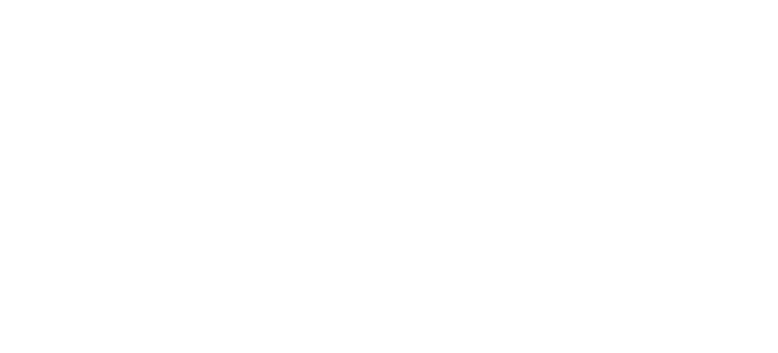 ABOUT US — Helicity Space