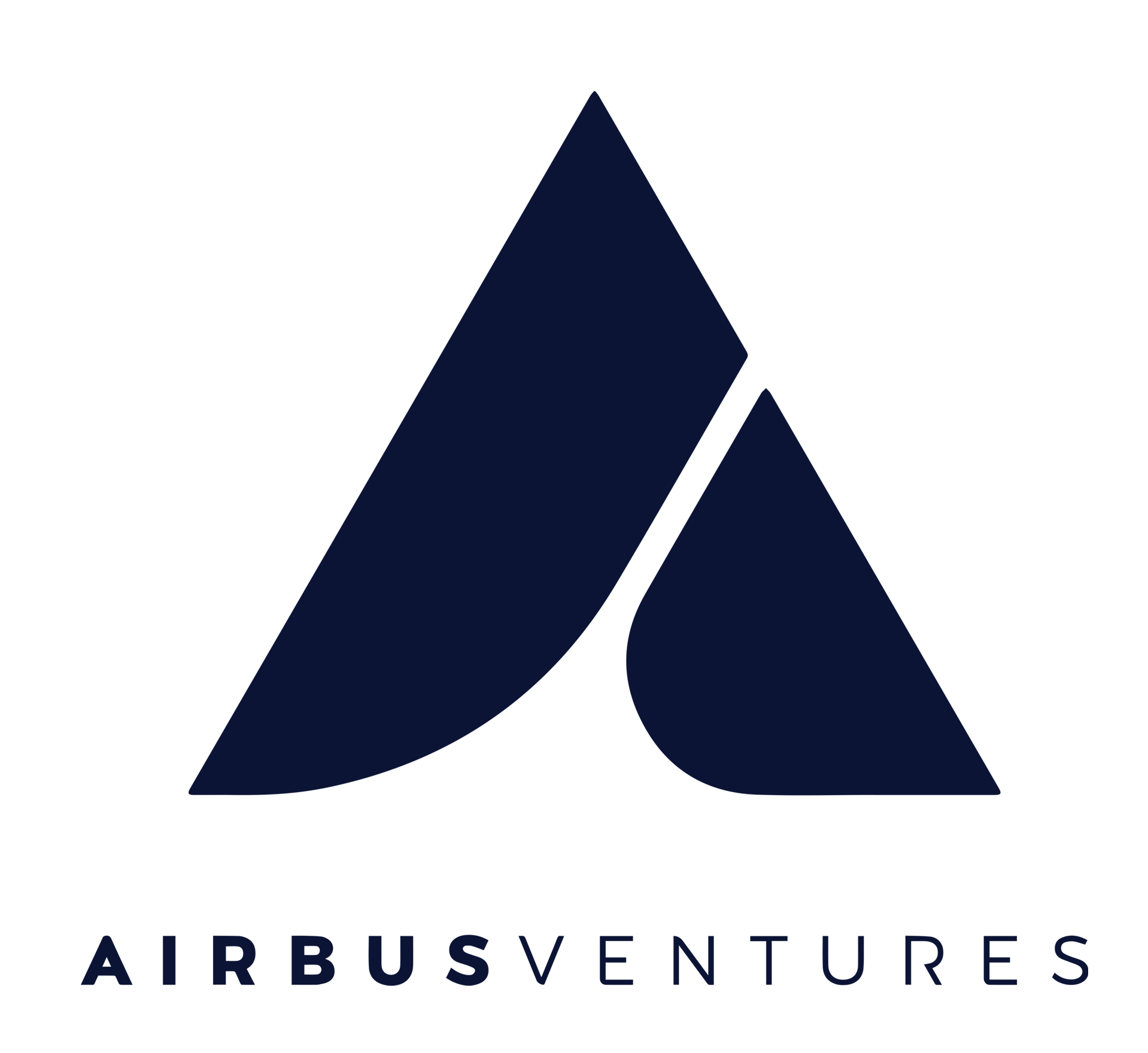 ABOUT US — Helicity Space