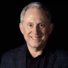 ABOUT US — Helicity Space