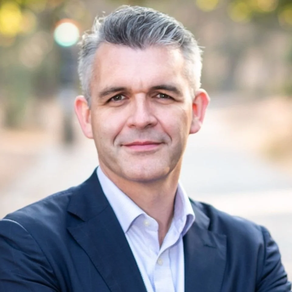 ABOUT US — Helicity Space