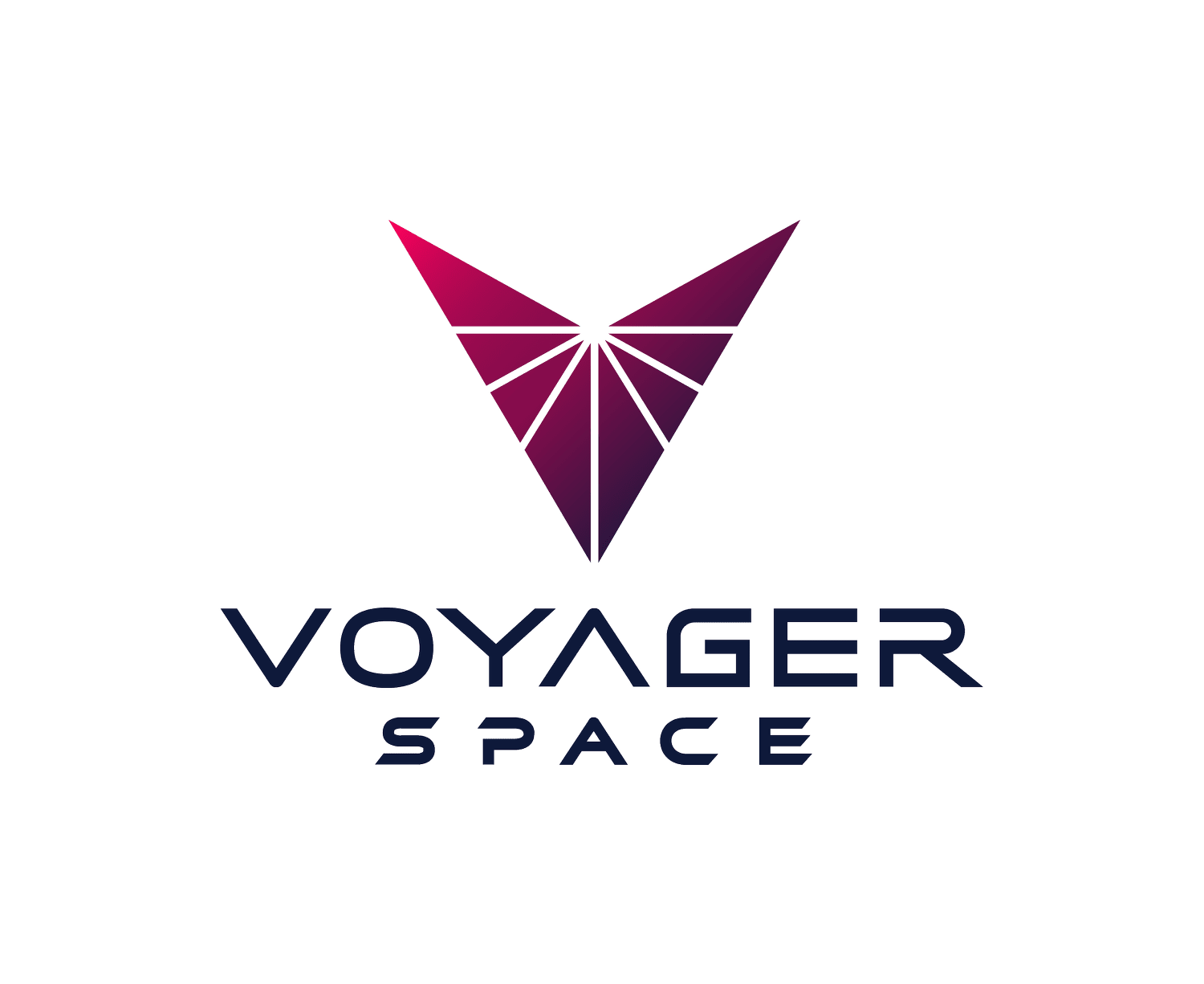 ABOUT US — Helicity Space