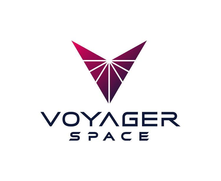 ABOUT US — Helicity Space