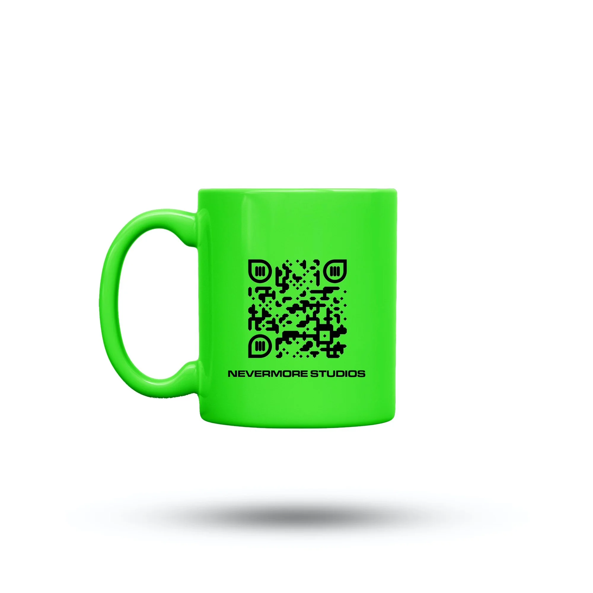 Shop — Nevermore Studios