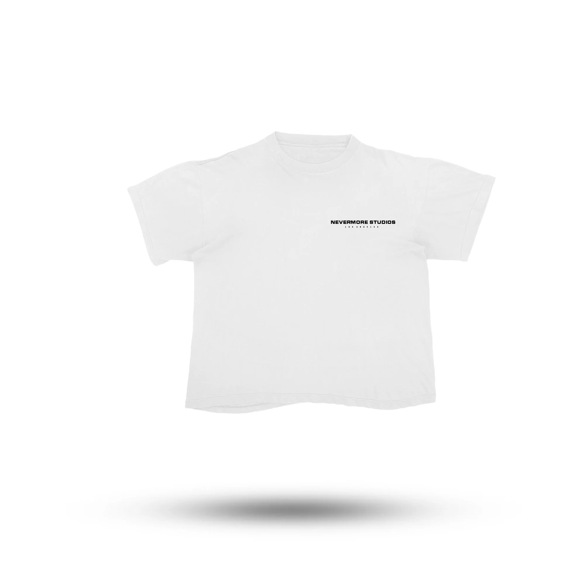 Shop — Nevermore Studios