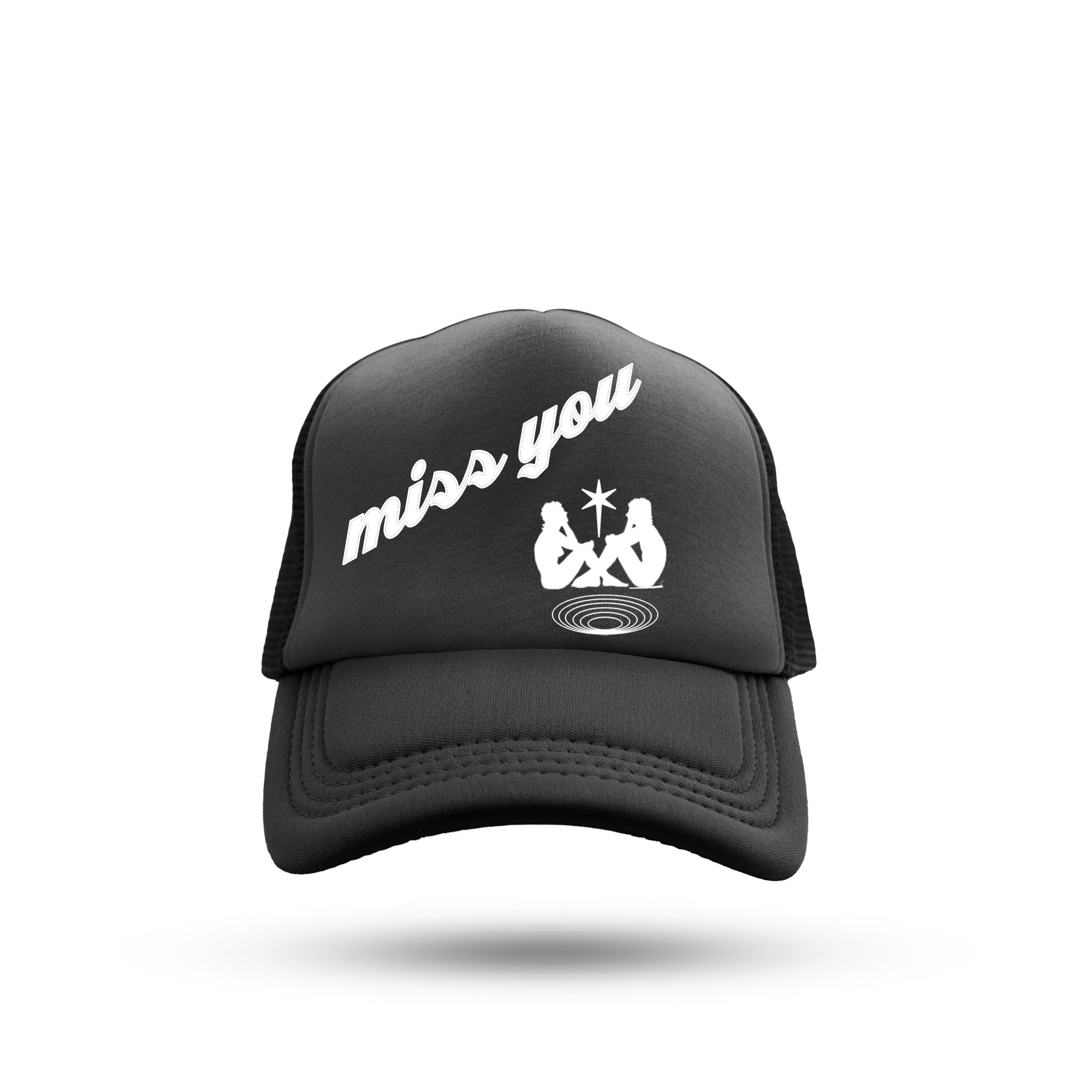 AIVILO — Nevermore Studios