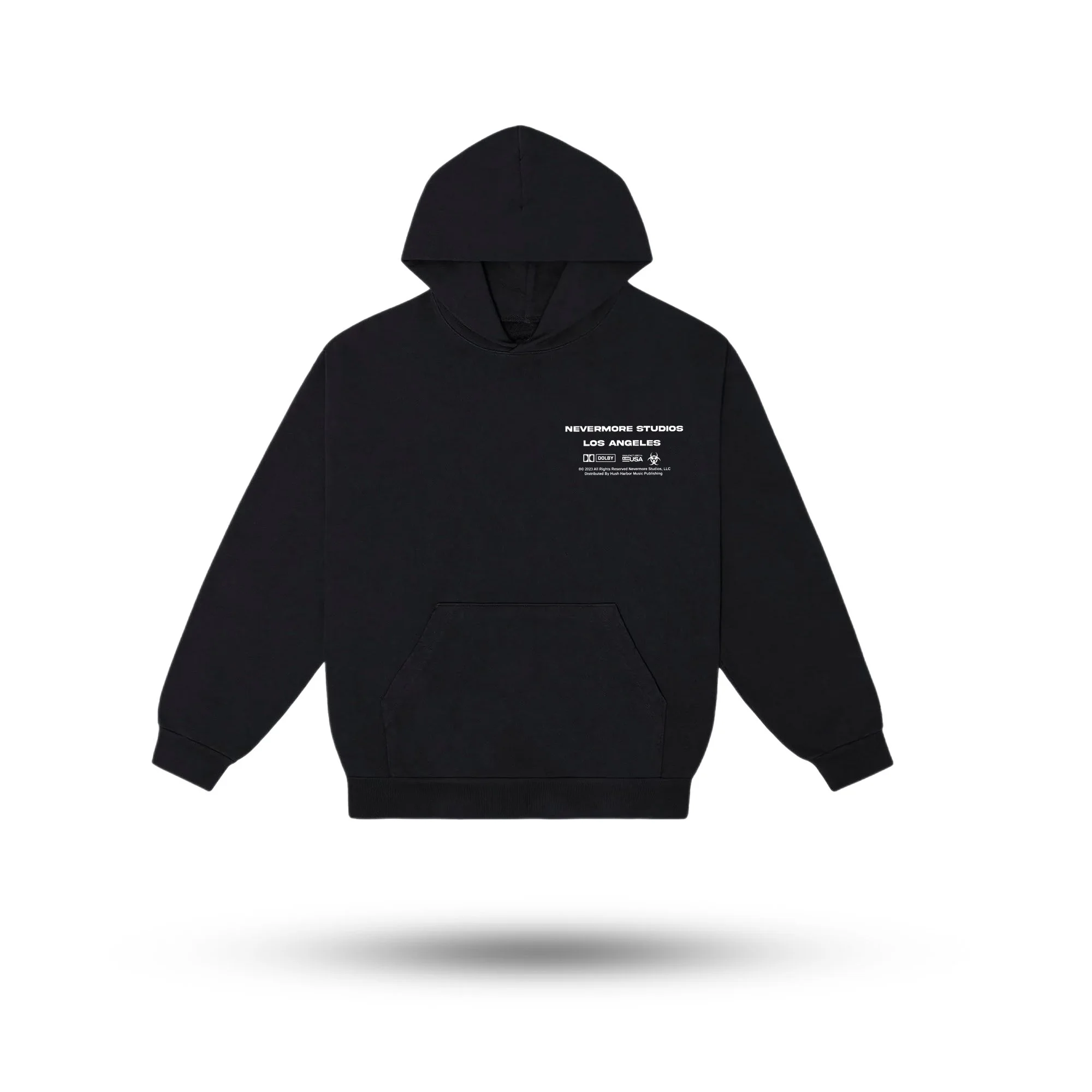 Shop — Nevermore Studios