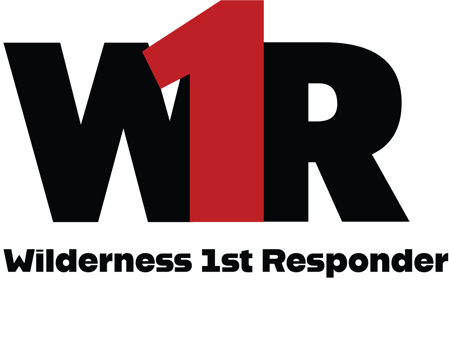 Wilderness First Responder - WFR — Wild Med U