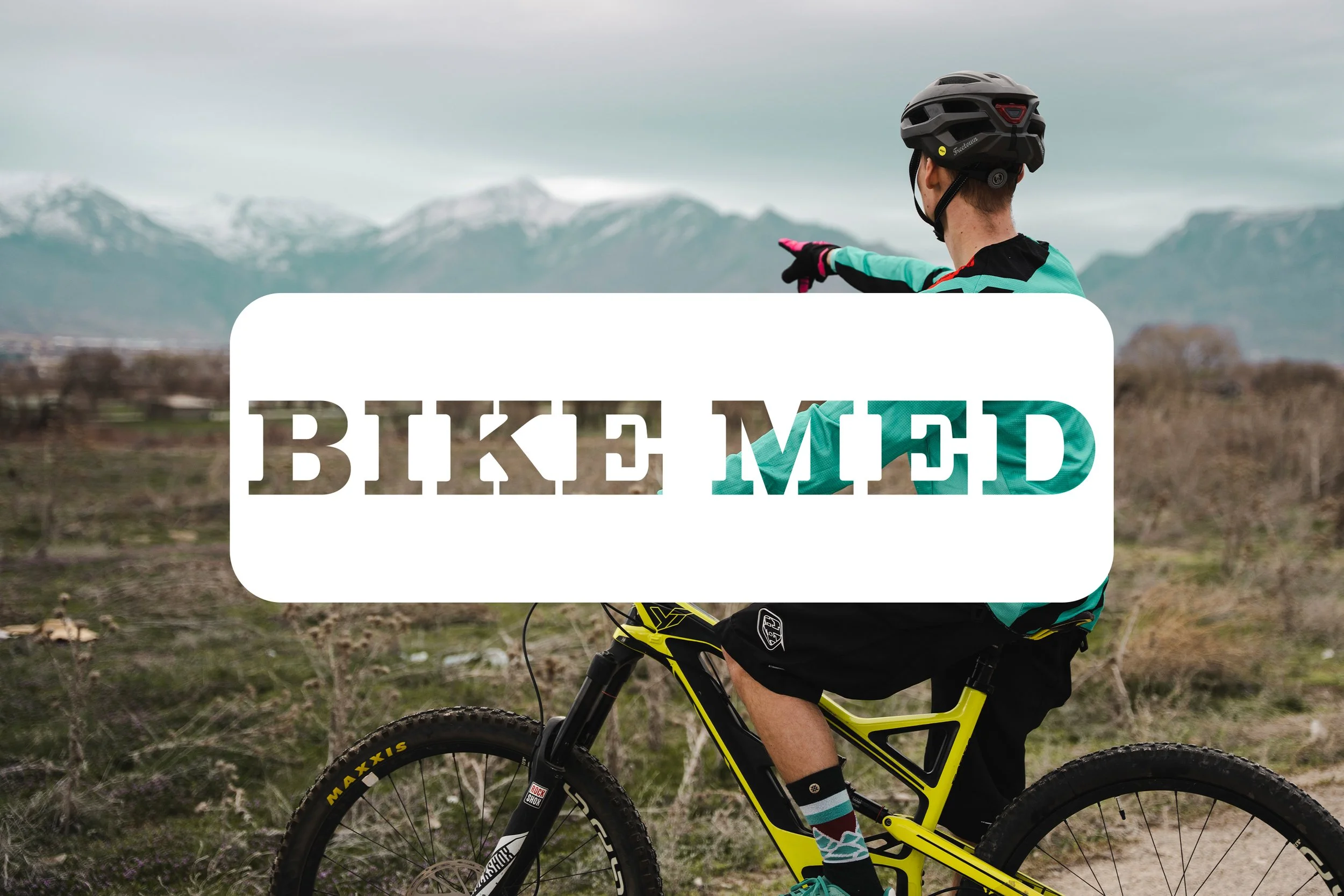 Courses — Wild Med U