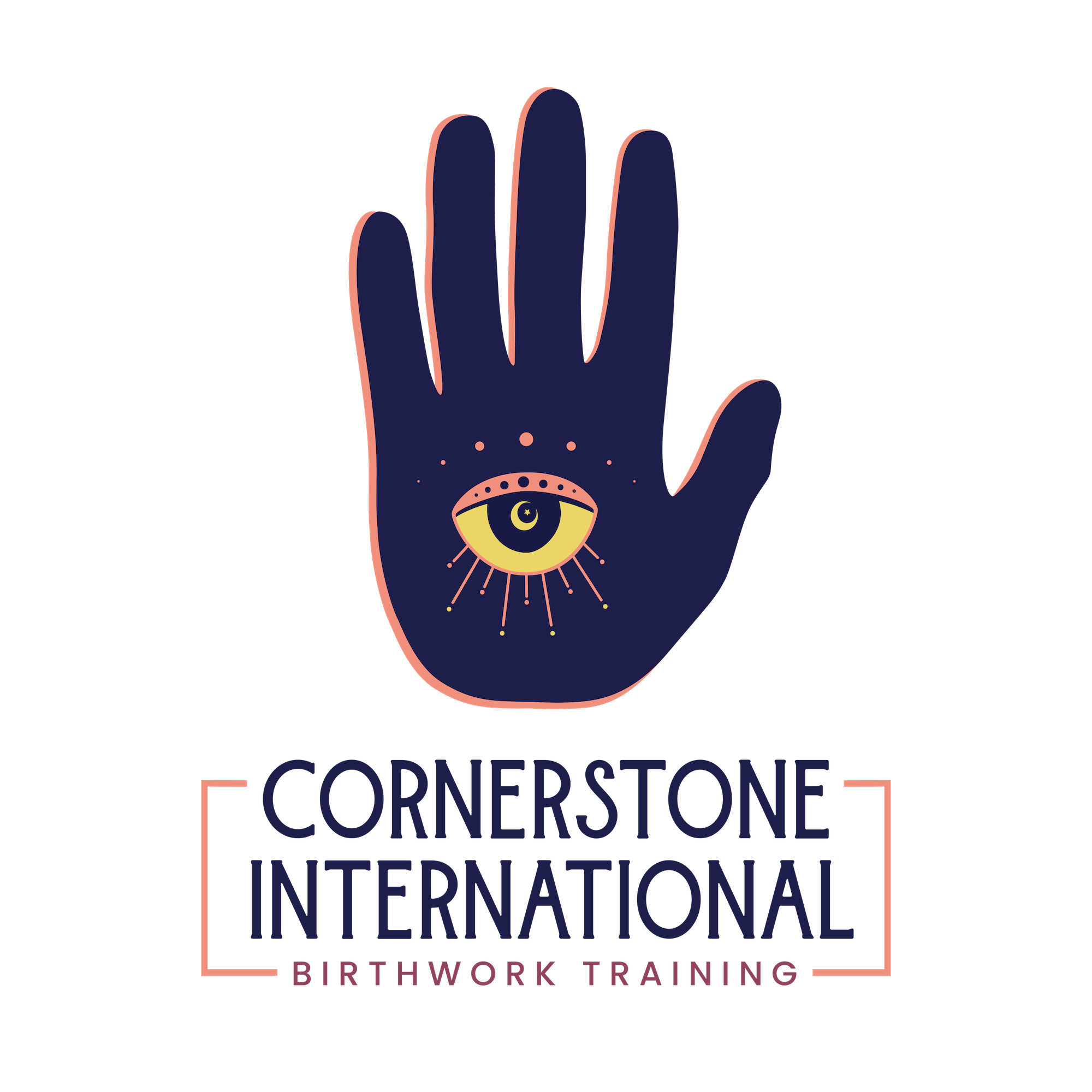 CAPSTONE CANADA — Cornerstone