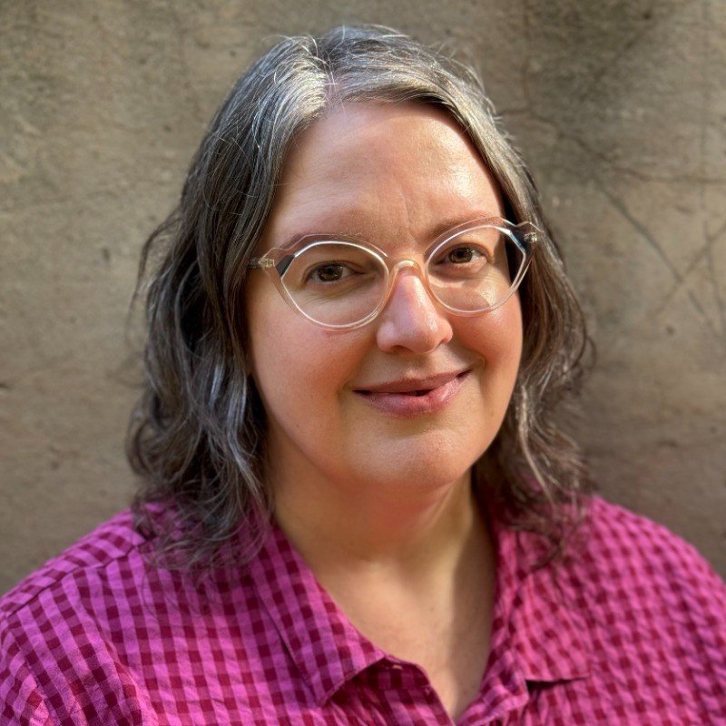 Our People — Health Action Trust