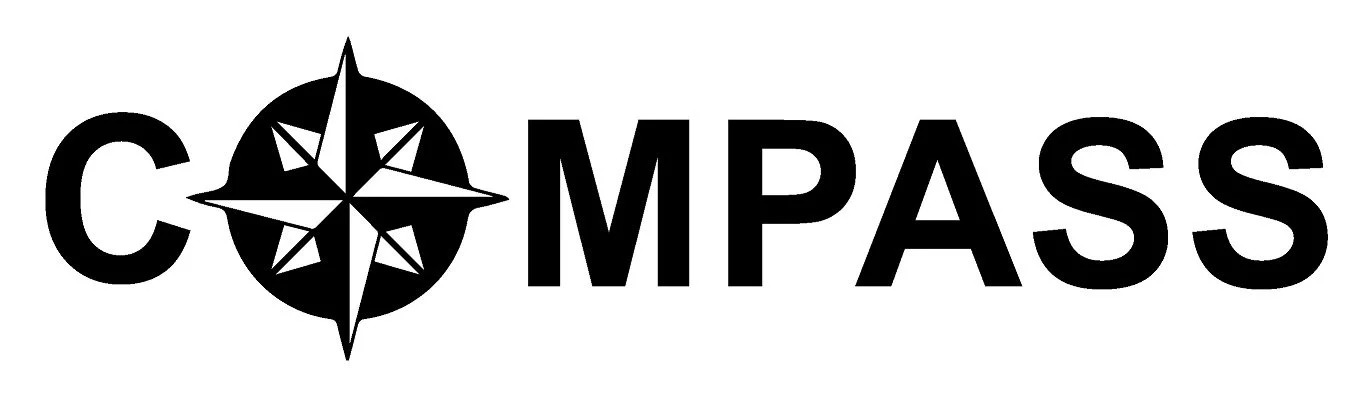 Intentional Peer Support Services — Health Action Trust