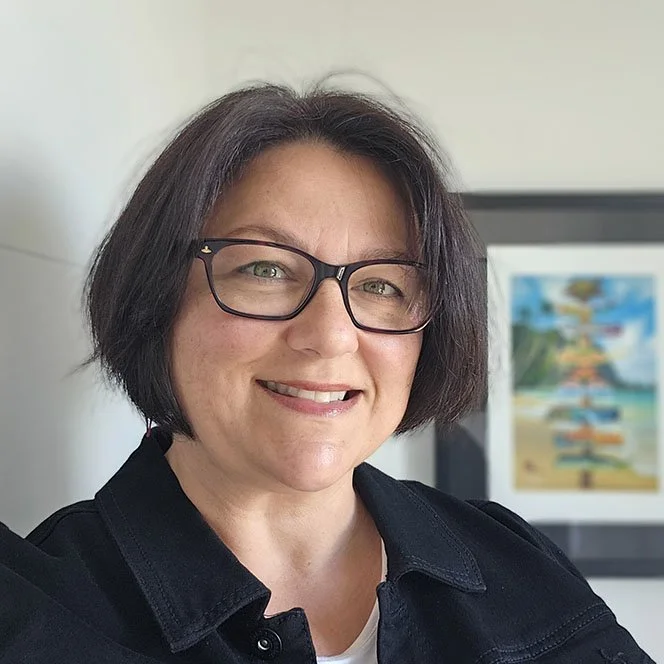 Our People — Health Action Trust