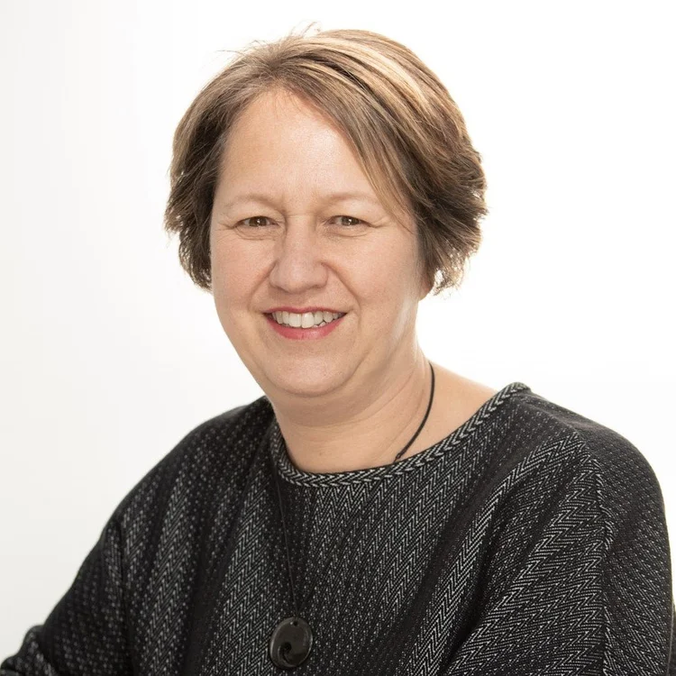 Our People — Health Action Trust