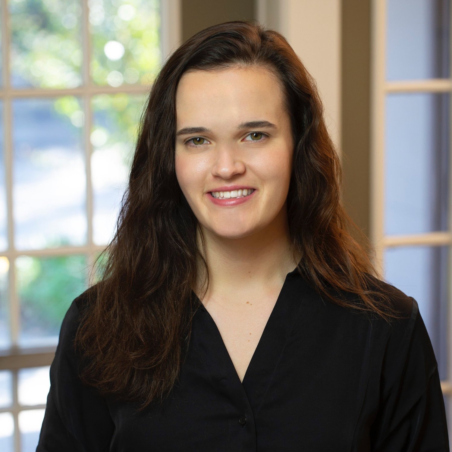 Our Team — Swing Strategies