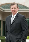 Gregory A. Anderson — AndersonGlenn LLP