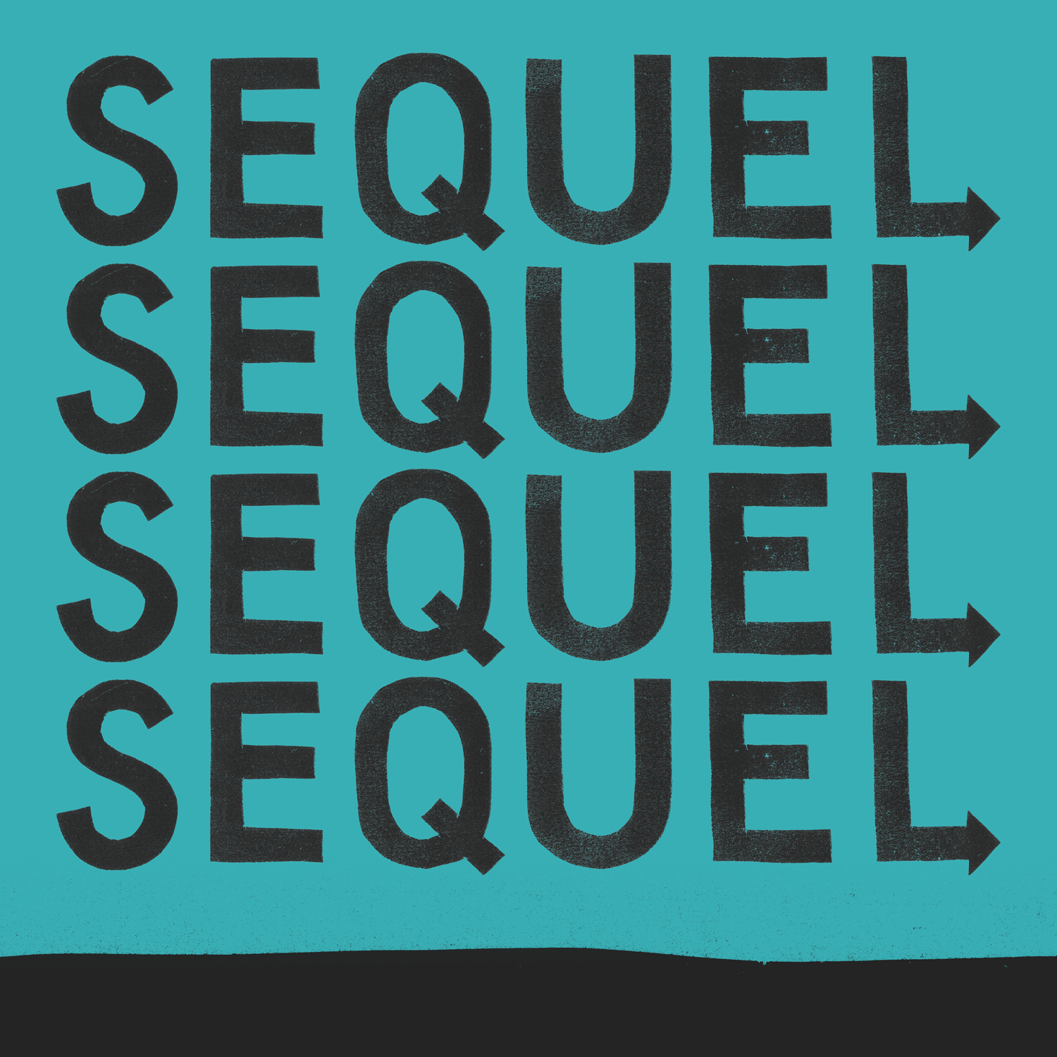 Markus Wreland Design Practice - A Vancouver Graphic Design Studio