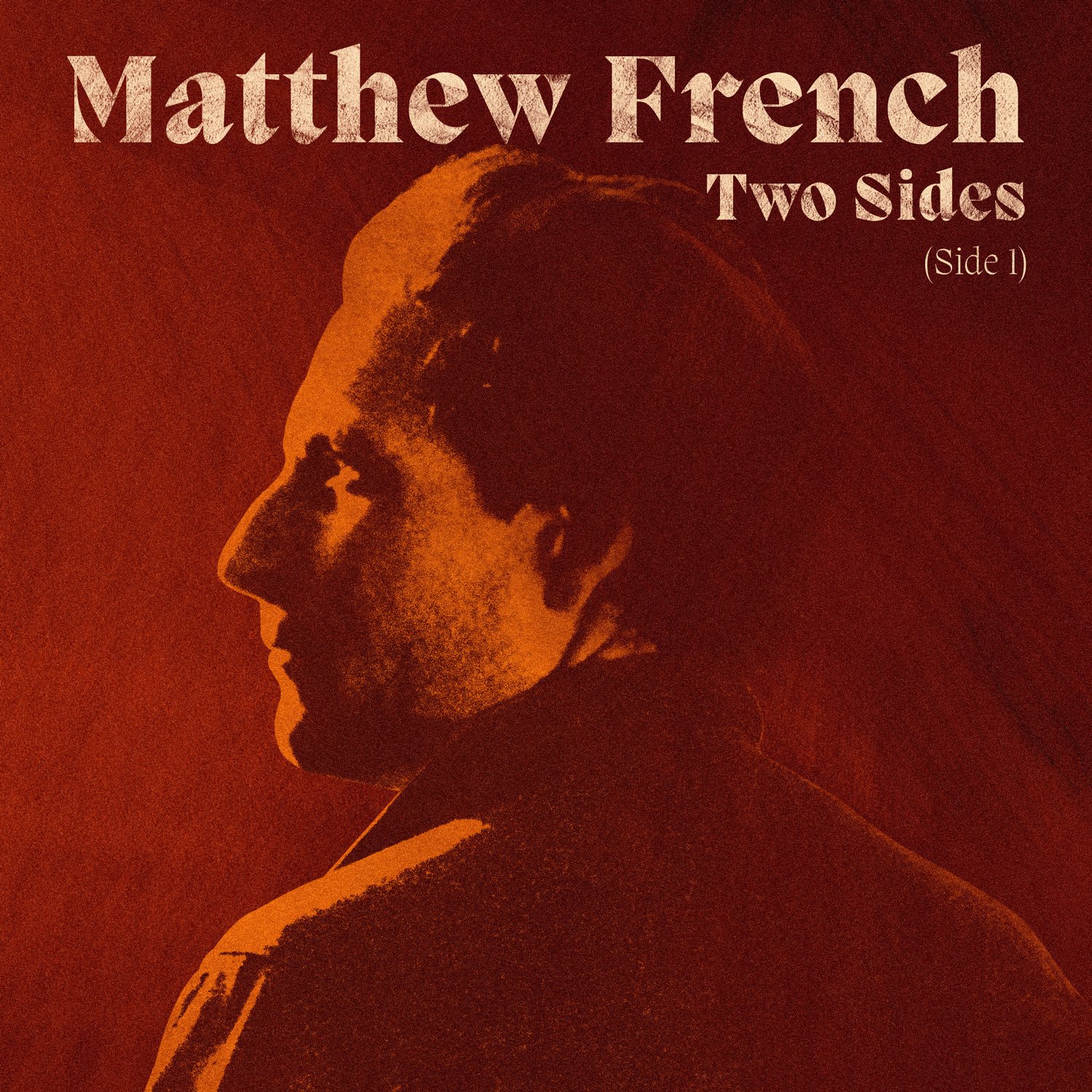 Matthew French - Two Sides — Markus Wreland Design Practice - A ...