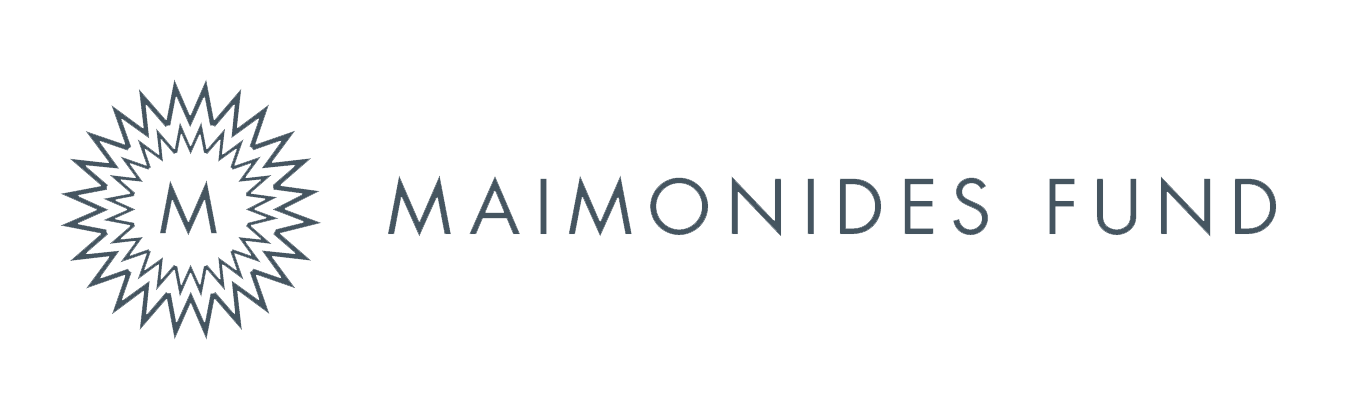 Partners — Jewish Story Partners