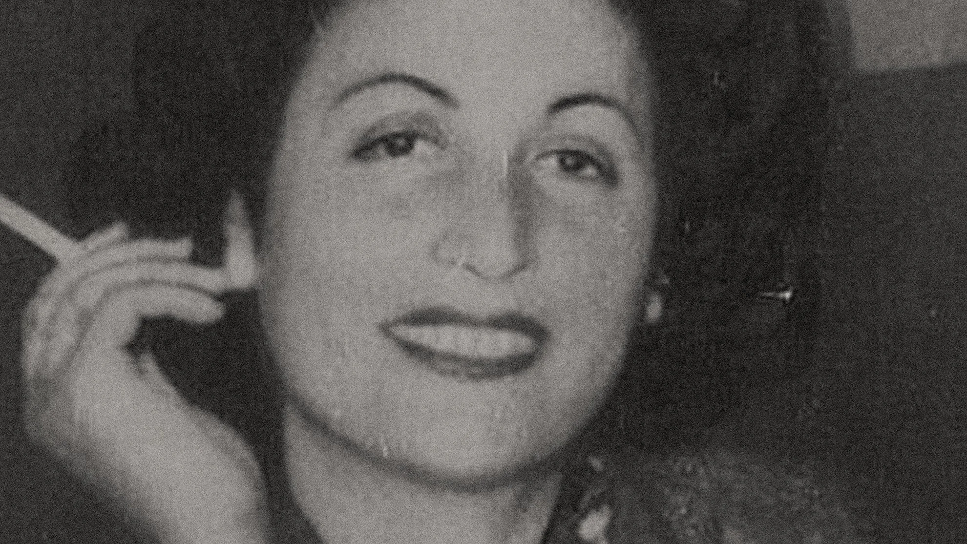 Projects — Jewish Story Partners