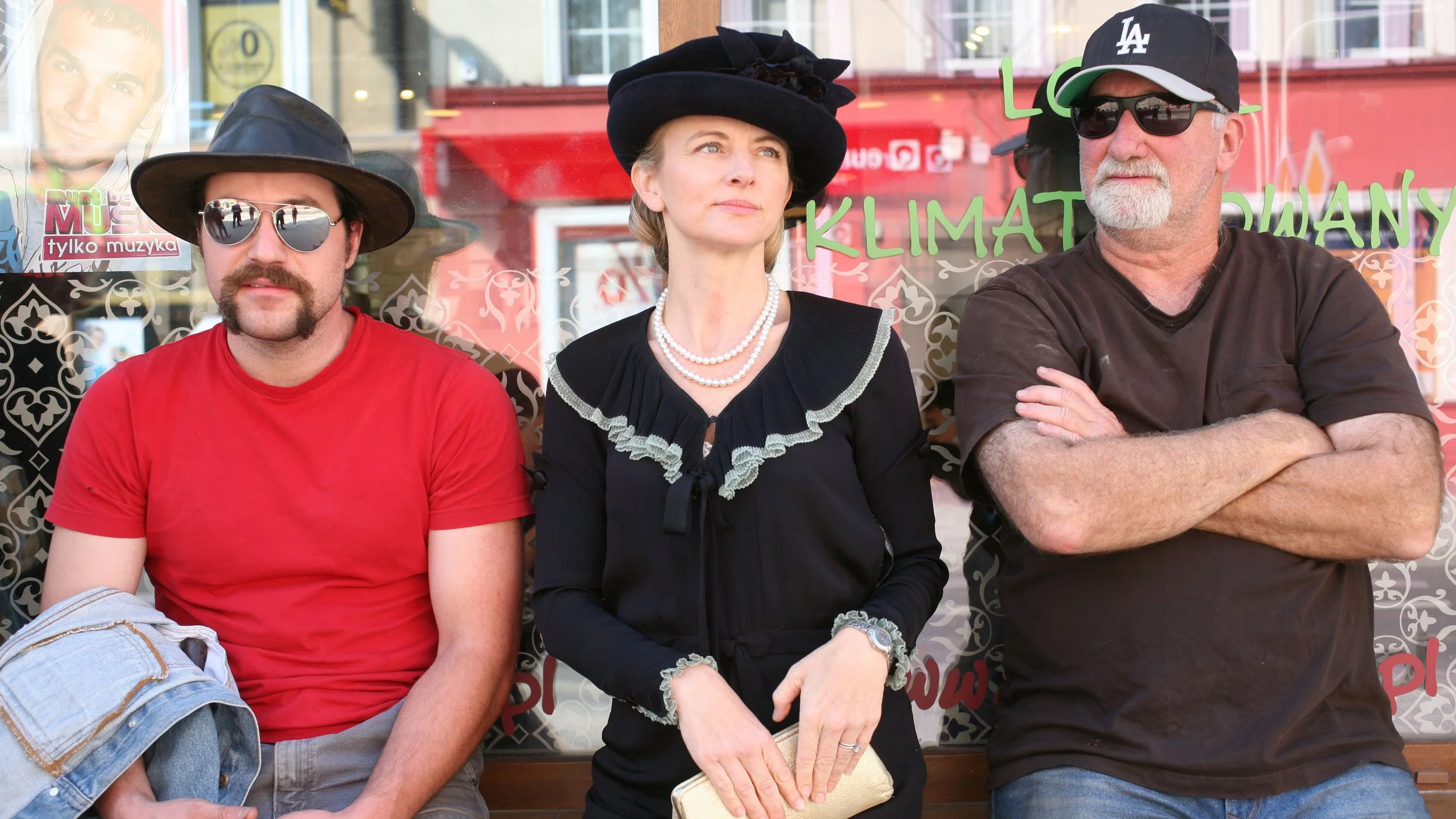 Projects — Jewish Story Partners