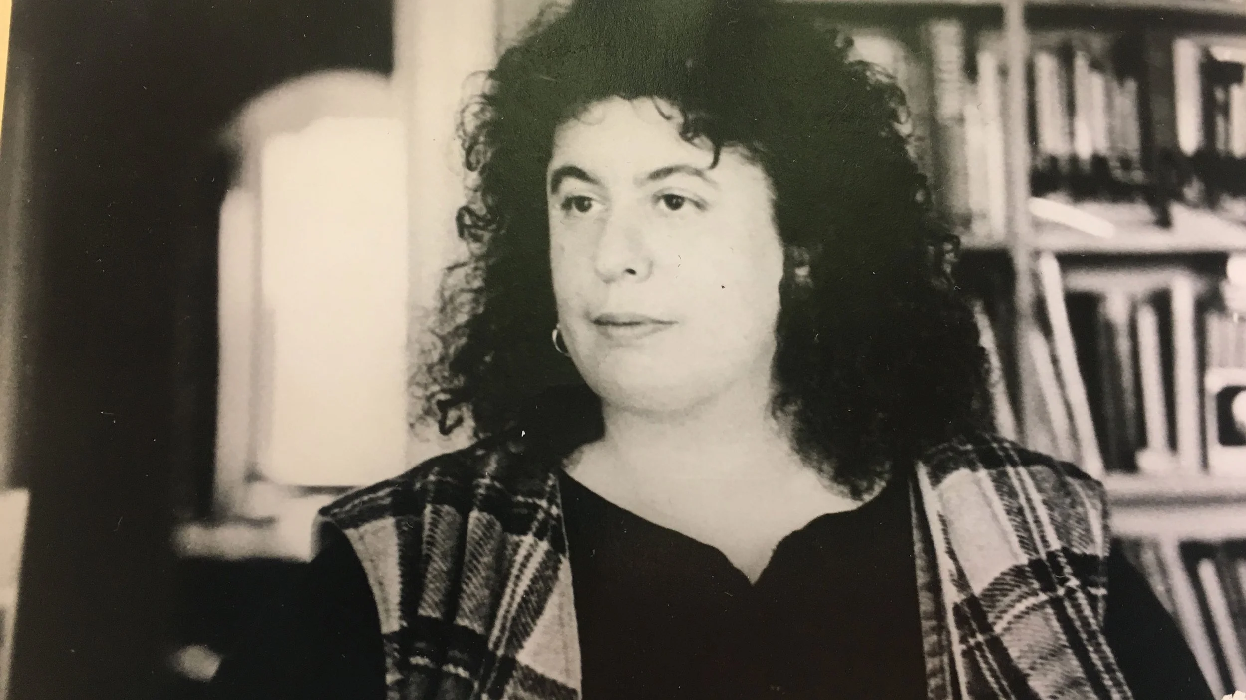 Projects — Jewish Story Partners