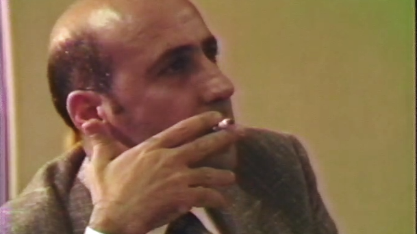 Projects — Jewish Story Partners