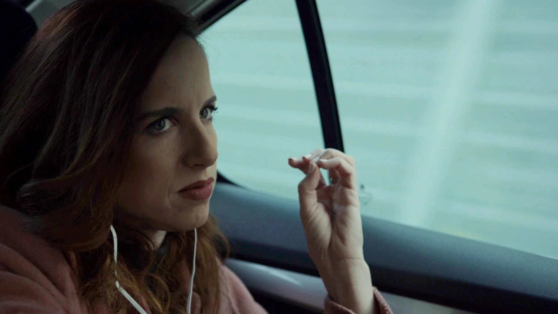 Projects — Jewish Story Partners