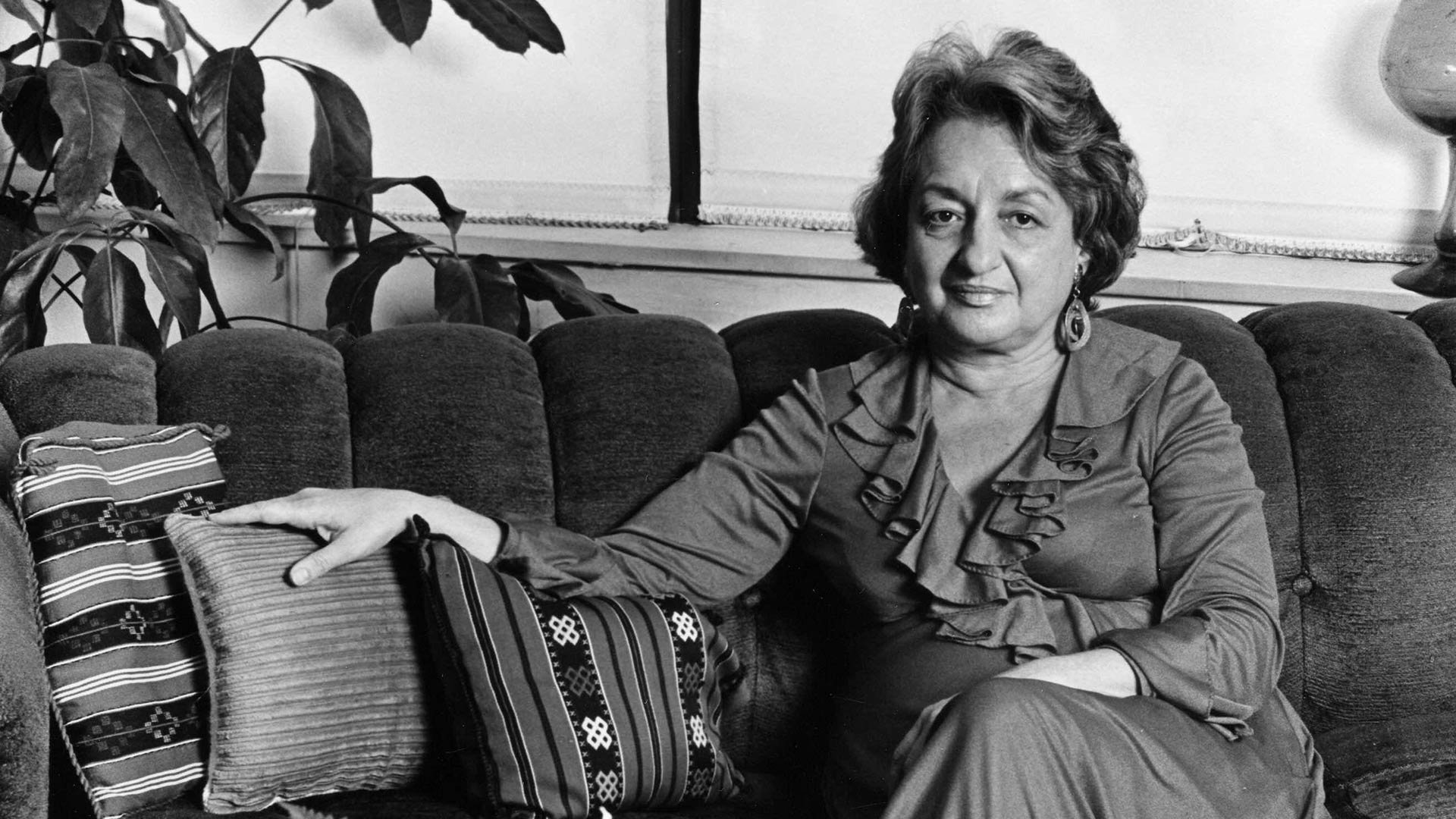 Projects — Jewish Story Partners