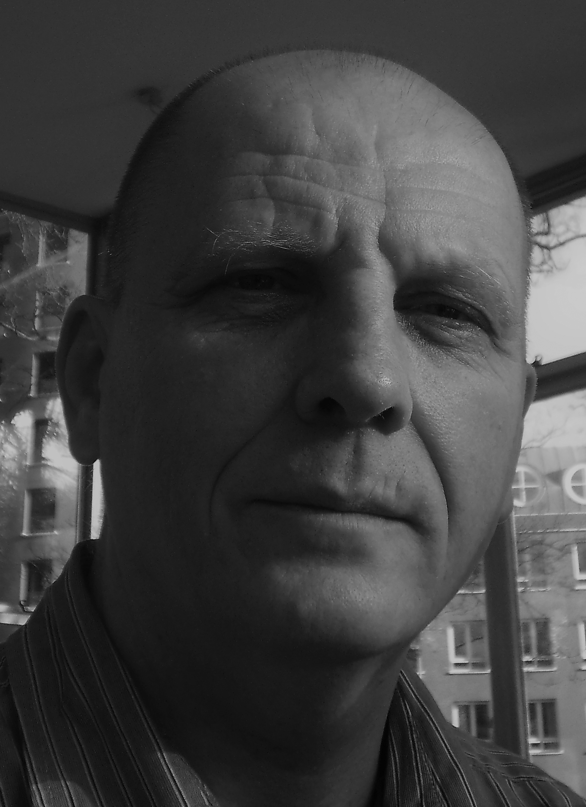 Queen of the Deuce — Jewish Story Partners