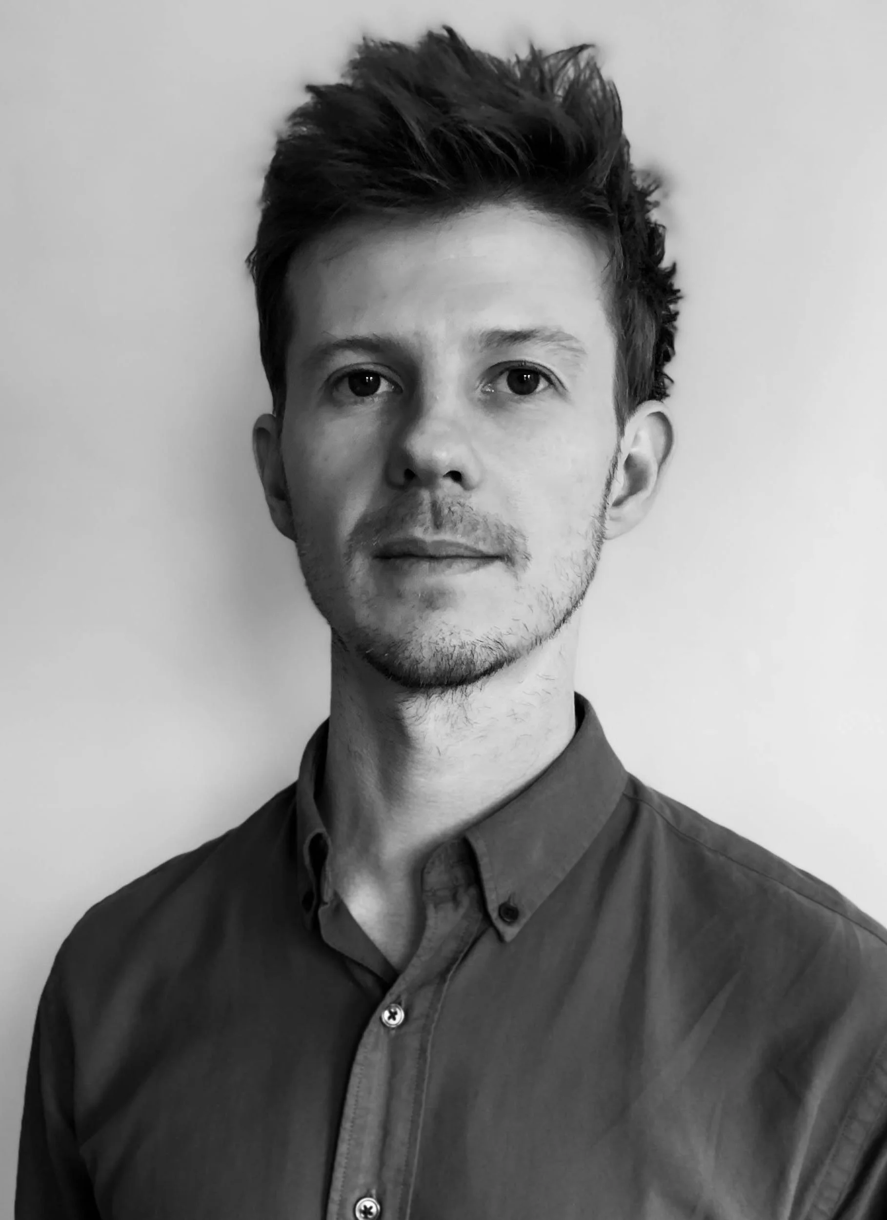 The Third Reich of Dreams — Jewish Story Partners