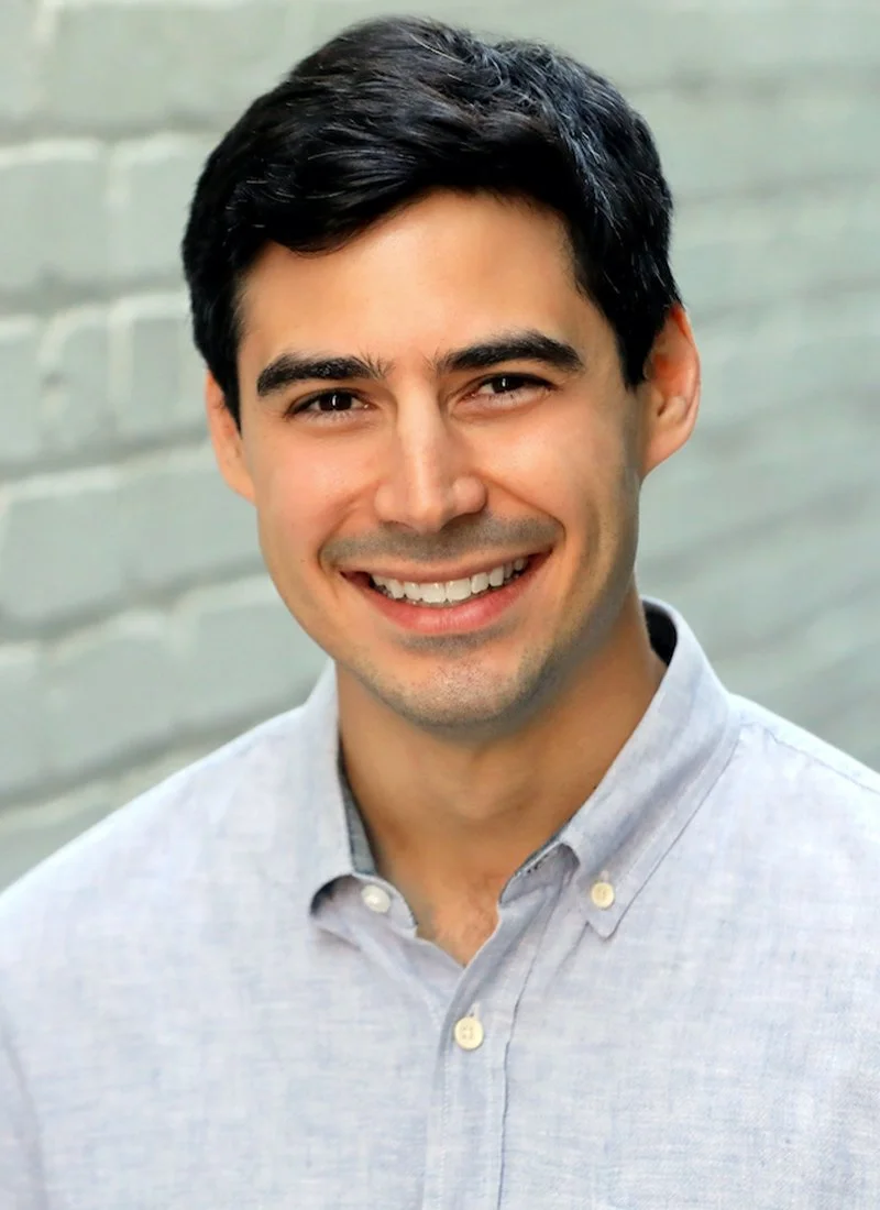 Red Herring — Jewish Story Partners