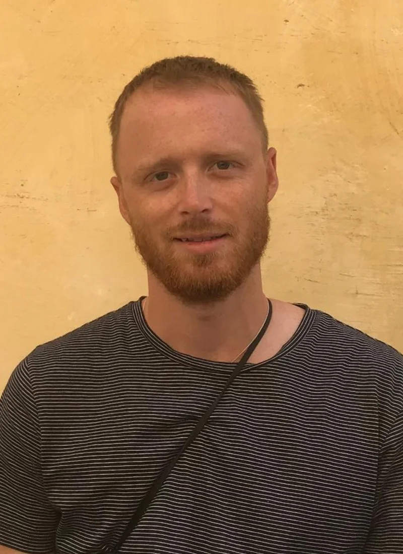 Red Herring — Jewish Story Partners