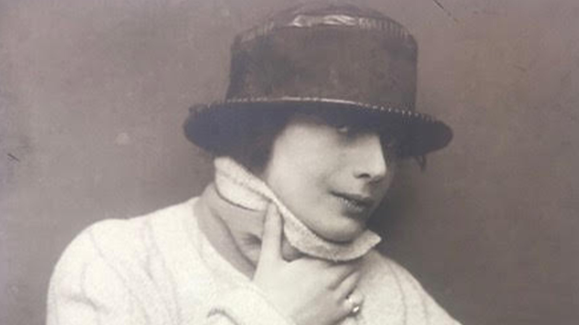 The Third Reich of Dreams — Jewish Story Partners