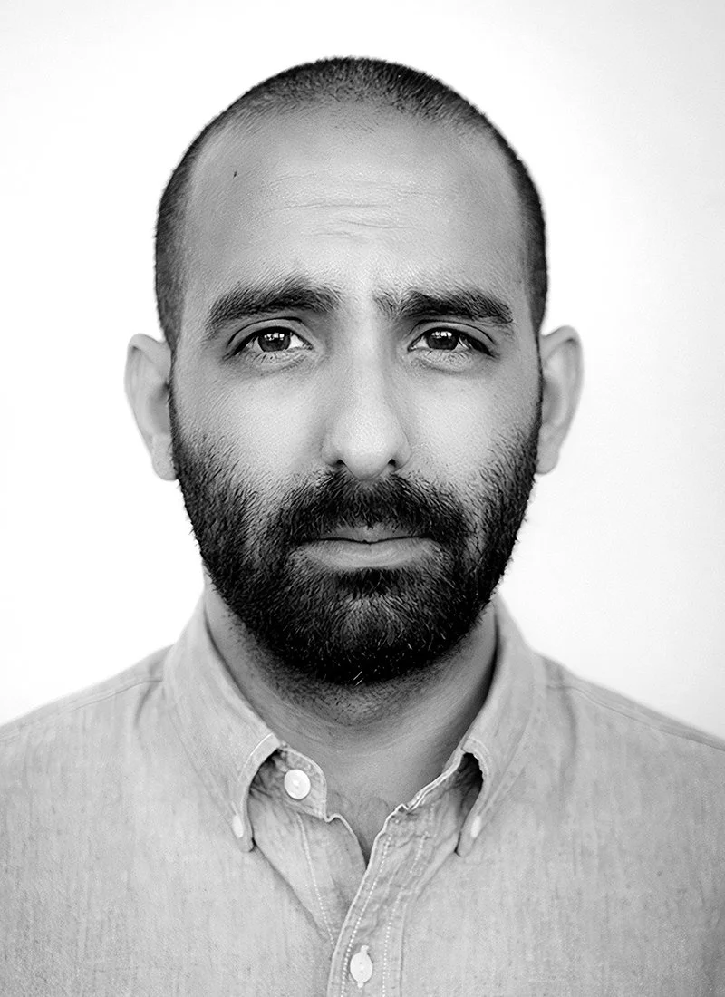 Our Home is Not of This World — Jewish Story Partners