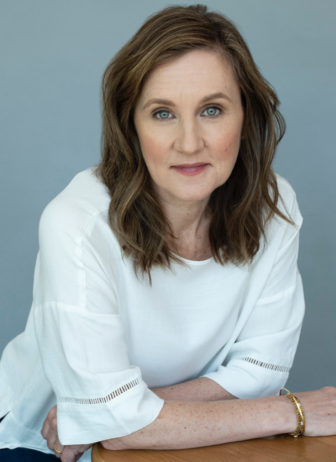 Talked to Death — Jewish Story Partners