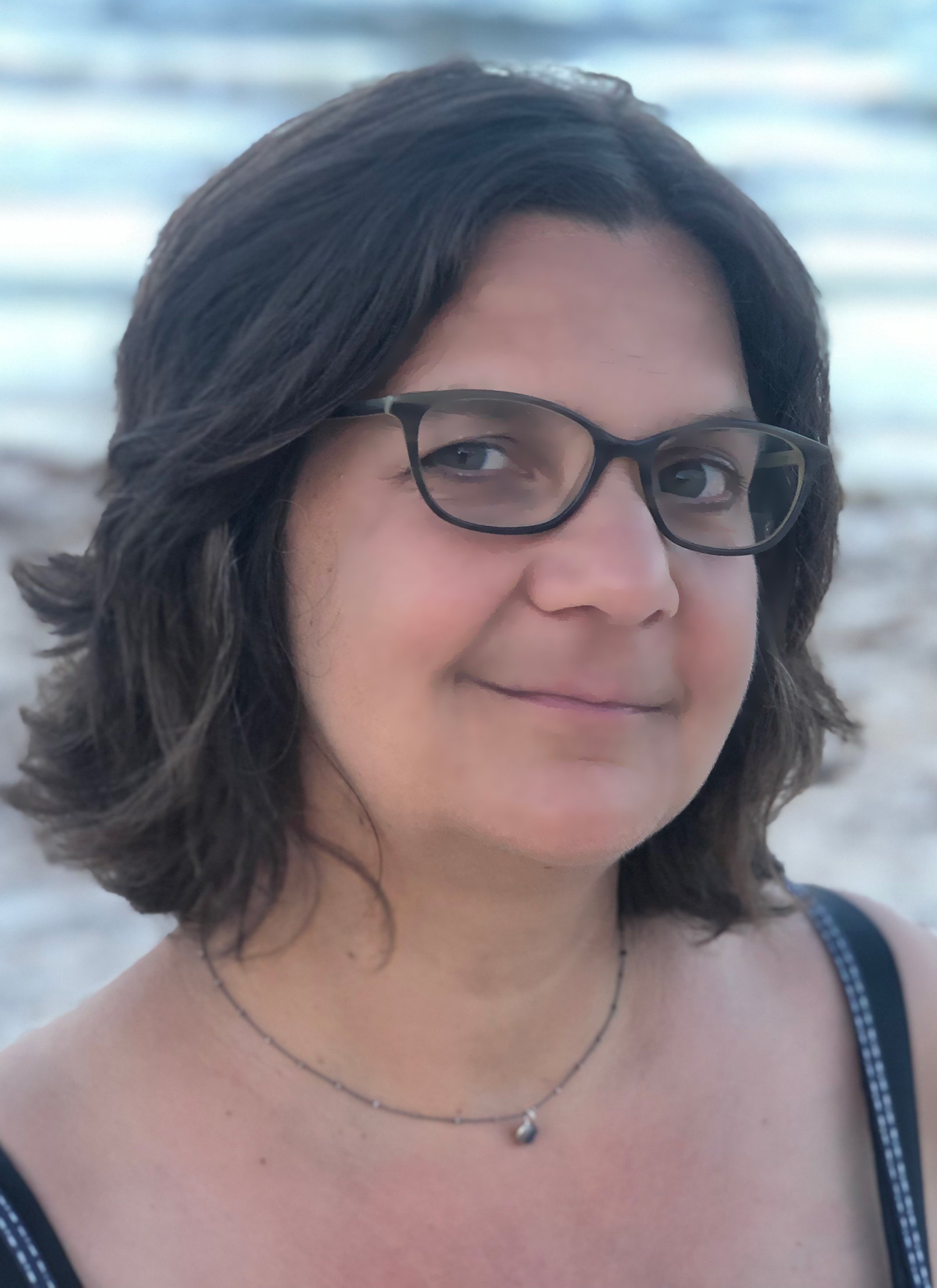 Curse of the Mutant Heirloom — Jewish Story Partners