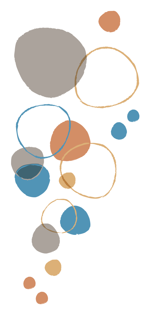 Art House Santa Rosa - Luxury Boutique Hotel and Suites