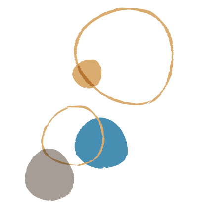 Art House Santa Rosa - Luxury Boutique Hotel and Suites