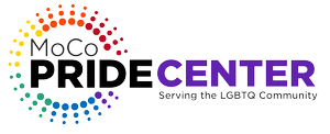 TDOV HOME — Live In Your Truth
