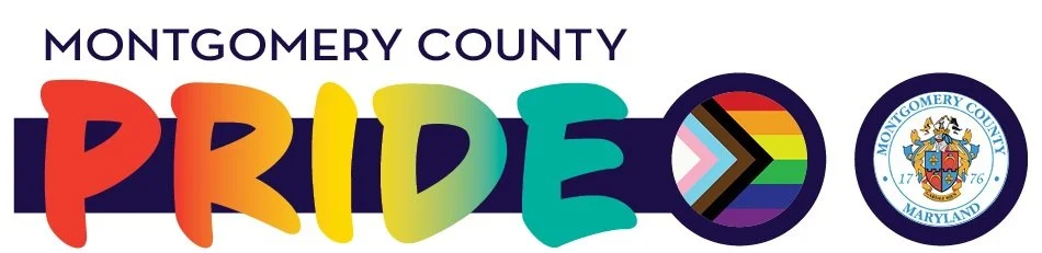 TDOV HOME — Live In Your Truth